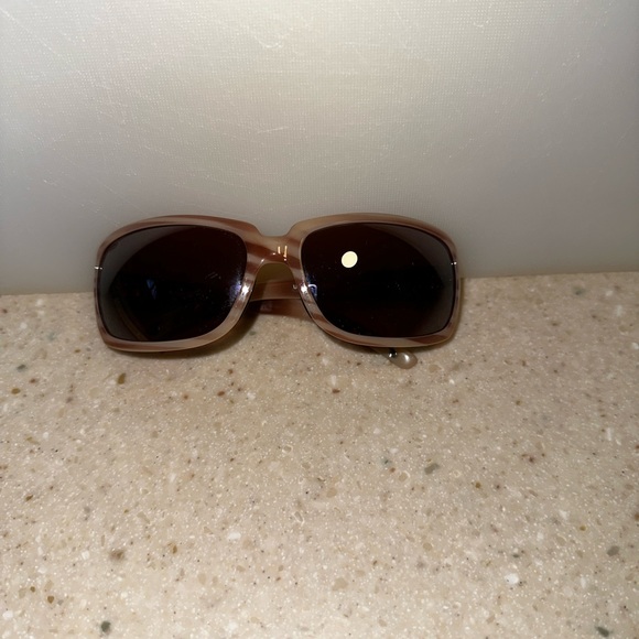 Costa | Accessories | Costa Isabela Sunnies Unisex | Poshmark